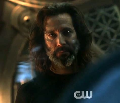 The 100 Kane Actor 60 Photos Moonagedaydreamfilm