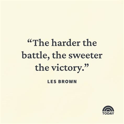 25 Inspirational World Cancer Day Quotes To Share In 2025