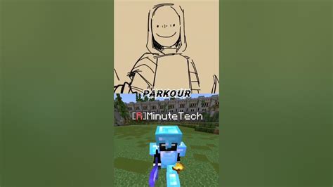 Dream Vs Minutetech Youtube