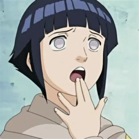 Pin De Okaysagen Em Paradise Hinata Hyuga Hinata Hyuuga Hinata