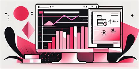 How To Use Rank In Databricks