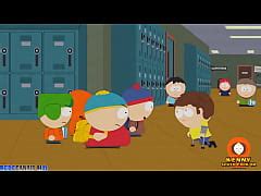 South Park Xxx Mobile Porno Videos Movies Iporntv Net