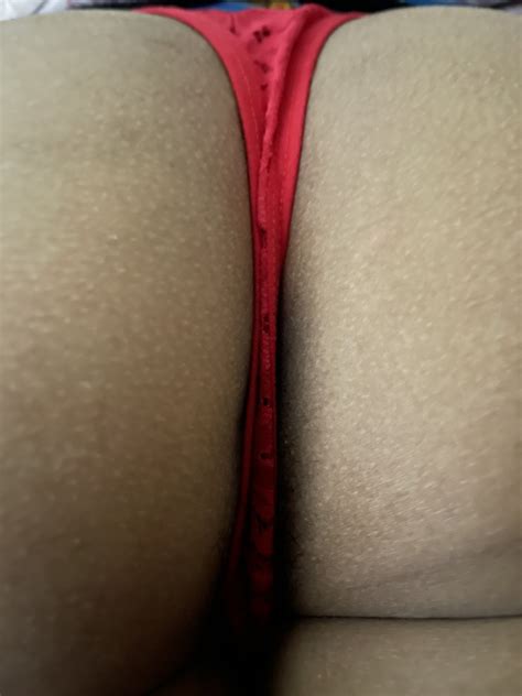 Burit Melayu On Tumblr