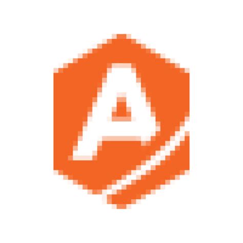 For Students Core Plus Aerospace