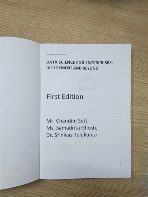 Ajitesh Shukla On Linkedin Datascience Machinelearning Ai Machine