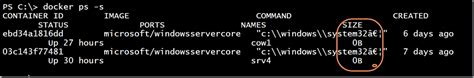 Extending Powershell And Docker Containers1 Espc Conference 2024