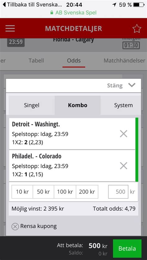 Andreas Nygren Andreasnygren8 Twitter