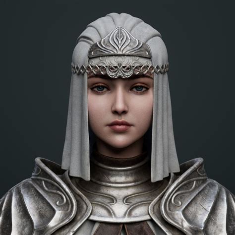 Khoa Nguyen On Linkedin 3dart Zbrush Digitalsculpting Digitalart Sculpting 3d 3dsculpting…