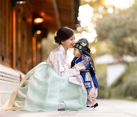 모리아스냅 신라호텔돌잔치 워커힐돌잔치 반얀트리돌잔치 조선팰리스돌잔치 비채나돌잔치 시그니엘돌잔치 [모리아스냅] 소중한 날 함께 할 수 있어 감사했습니다 🤍💙