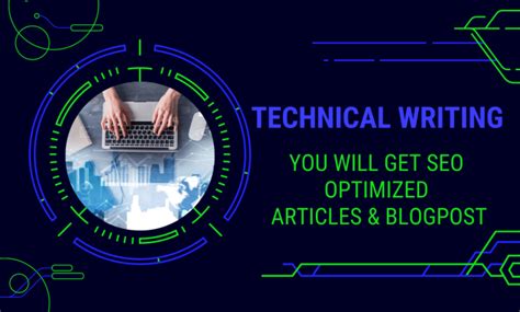 Write Cloud Computing Article For Your Tech Blog By Thelaptopgirl Fiverr Write Cloud Computing Article For Your Tech Blog By Thelaptopgirl Fiverr