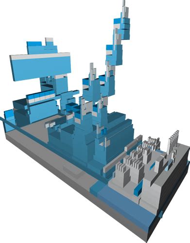 Svg Output Script 128 By Alain Released Scripts And Themes