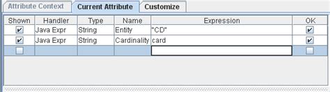 13 agg user interface download scientific diagram