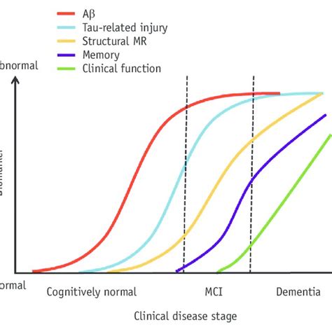 Pdf Structural Mr Imaging In The Diagnosis Of Alzheimers Disease And Other Neurodegenerative