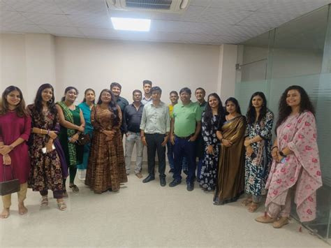 People Behind Bisp Epm Netsuite And Fusion Video Tutorials This Is My