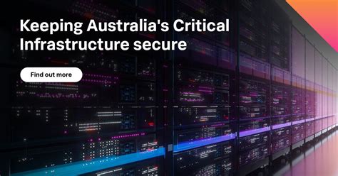 Building A Foundation Of Security And Resilience Splunk