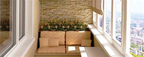 Тёплый балкон Лоджия Остекление Отделка Мы оказываем услуги по замене остекления