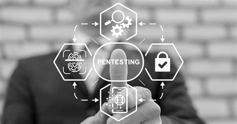 The Role Of Continuous Penetration Testing In Cyber Resilience Tripwire
