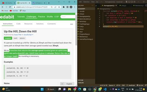 Sudhir Venkatesh On Linkedin Day9 20daysofcodestreak Vitbhopal
