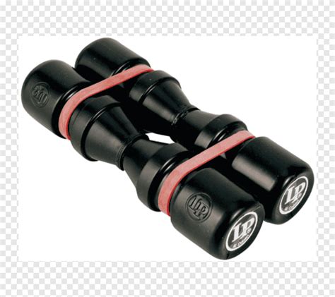 Яичный шейкер Latin Percussion Музыкальные инструменты Meinl Percussion ...
