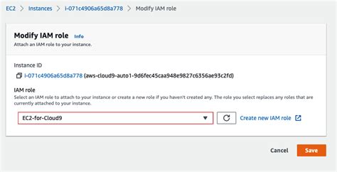 自动驾驶数据湖（一）：场景检测 亚马逊aws官方博客
