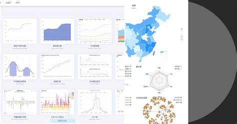 List Flask Echarts Curated By Gq Wang Medium