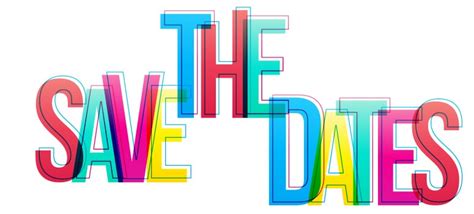 Discover Whats New Milsoft Current News July 2024 Edition Milsoft Utility Solutions