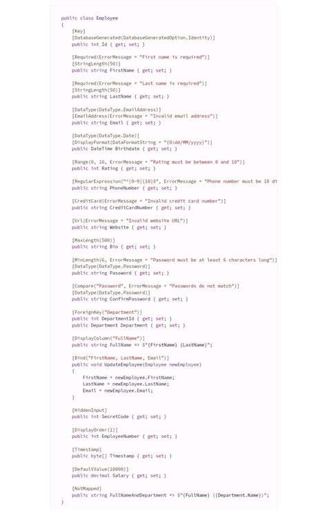 ayyappa reddy on linkedin dotnetdeveloper dotnetcore aspdotnetcore