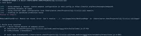 Nextjs 開發筆記 Pjchender 未整理筆記