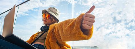 devopschat articles 5 things to know before adopting cloud native