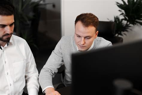 Jira Cloud Collaborative Secure Scalable