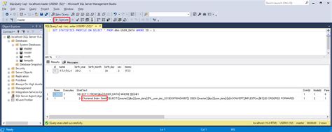 各db上で実行計画を取得してみた|itエンジニアとして経験・学習したこと 各db上で実行計画を取得してみた|itエンジニアとして経験・学習したこと