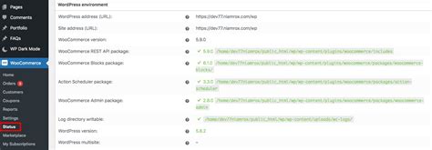 How To Fix WooCommerce Add To Cart Button Not Working UptimeMonster