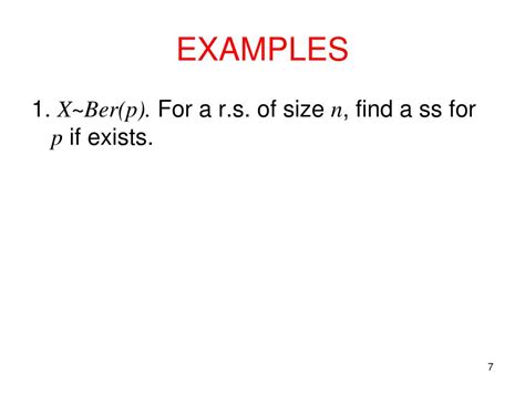 Ppt Statistical Inference Part Ii Point Estimation Powerpoint