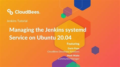 Not Able To Start Jenkins In Linux Ask A Question Jenkins