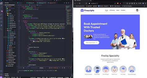Shreyas K U On Linkedin React Frontenddevelopment