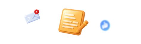 How To On Save Azure Cost Using Azure Devtest Subscription