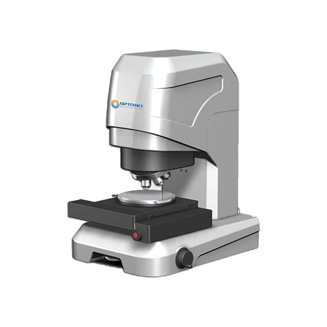 Confocal Microscope For Sale 奥谱天成（厦门）光电有限公司