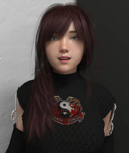 Renpy Completed Tp The Class Next Door V0121 9thcrux