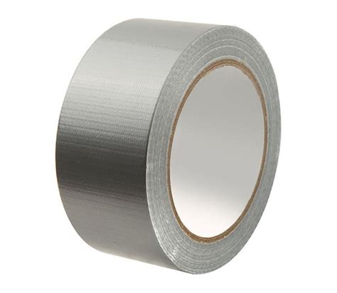 جوانتى جلد مقاس 10