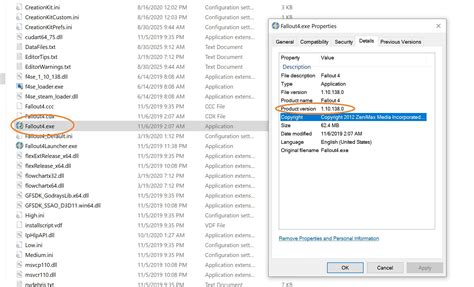 Devious Devices Page 214 Downloads Fallout 4 Adult And Sex Mods Loverslab