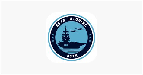 ‎astb Tutoring على App Store
