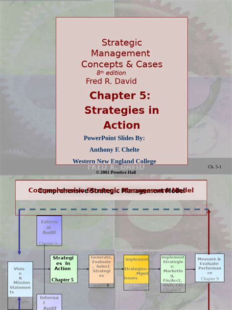 chapt 5 08062021 063302pm pdf