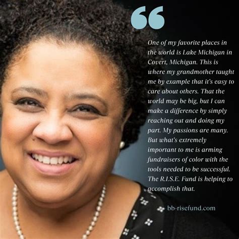 Sister Birgit Smith Burton Celebrating You On Your Birthday Is Such An… Nicole Salmon