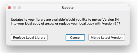 Libraries Libraries And Other Bugs Autodesk Community