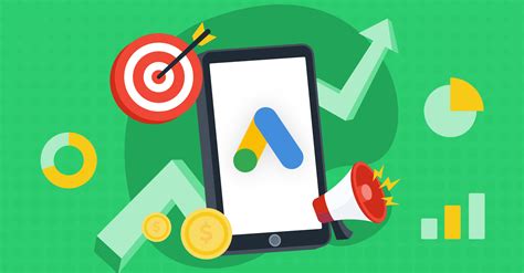 What Is A Lead Scoring Model And How To Build It A Complete Guide Leadsbridge