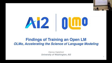 The Digital Insider Ai2 Olmo 2 Raising The Bar For Open Language Models