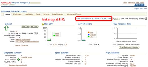 evidence for successful oracle performance tuning pickleball spielen