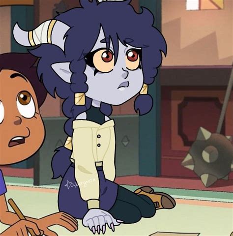 73 Owl House Art And Ocs Ideas In 2025 Owl House Owl Character Art