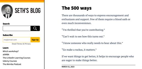 12 Newsletter Signup Examples That Drive Conversions Mailjet