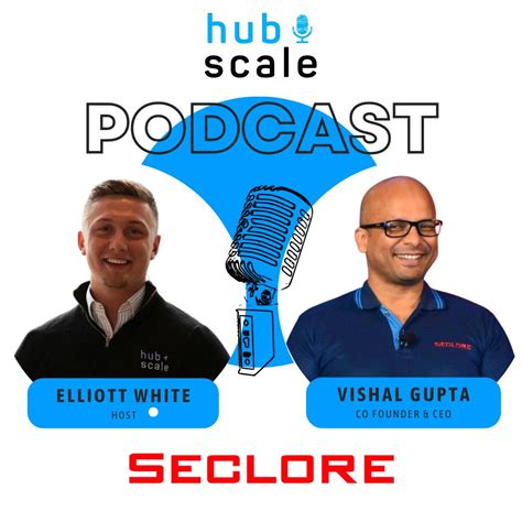 Seclore On Linkedin Datasecurity Entrepreneurship Seclore Cybersecurity